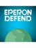 Eperon Defend PS5