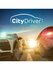 CityDriver PS5