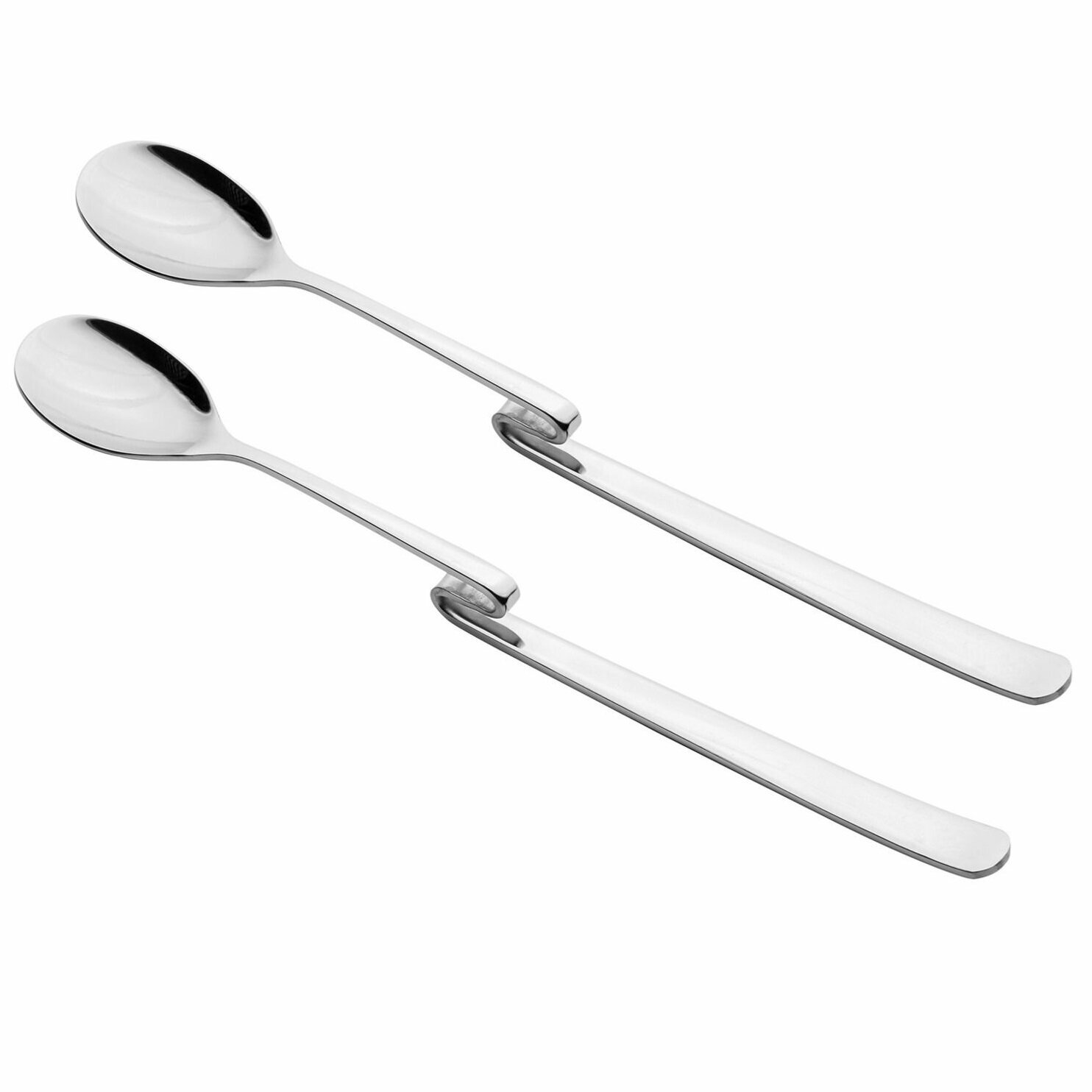 Набор ложек для джема Weis Marmeladenlöffel Set 14922