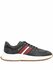 Кроссовки Bally Darsyl, размер 45, black/black