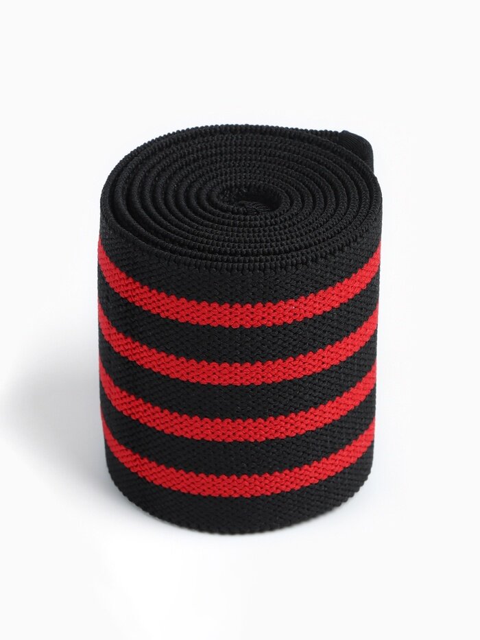 Бандаж-лента фиксирующий локоть 10656413