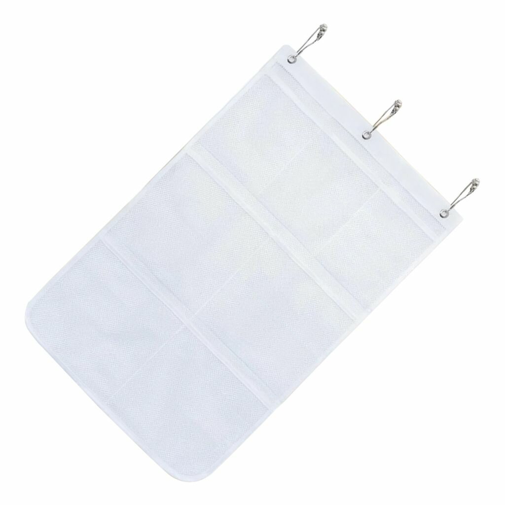 Органайзеры для ванной комнаты, аксессуары для сумок, подходящие для отеля и дома