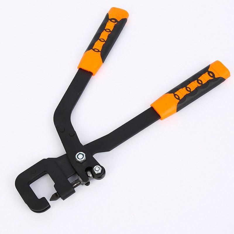 Просекатель для металлического профиля под гипсокартон 30 х 320 мм