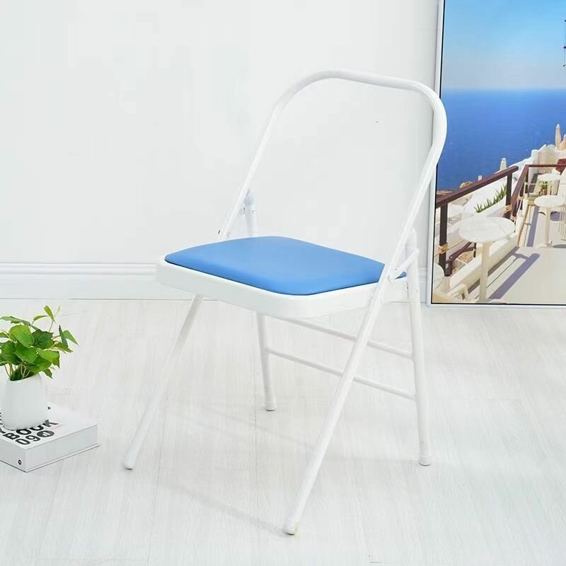 Набор для пилатеса