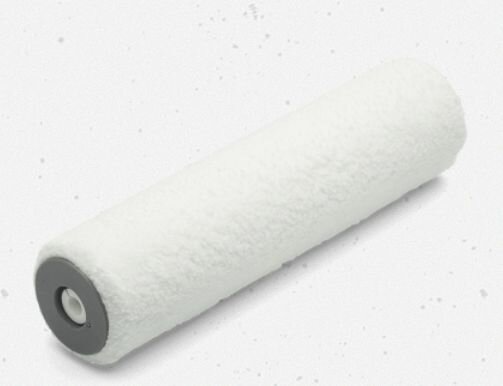 Валик малярный