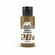 Акриловая краска AK Interactive - 20B - Gold Eclipse (60мл)