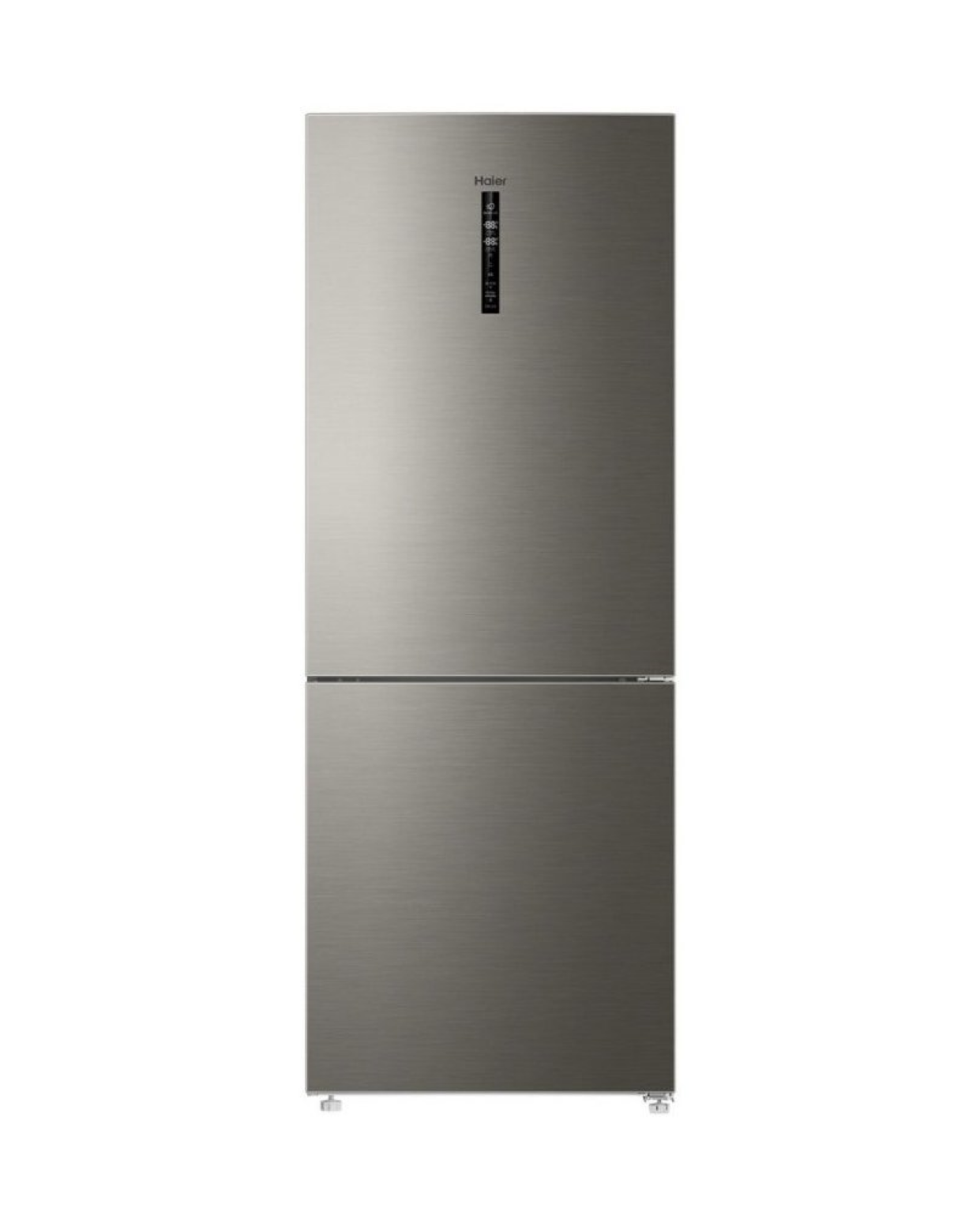 Холодильник HAIER C4F744CMGU1
