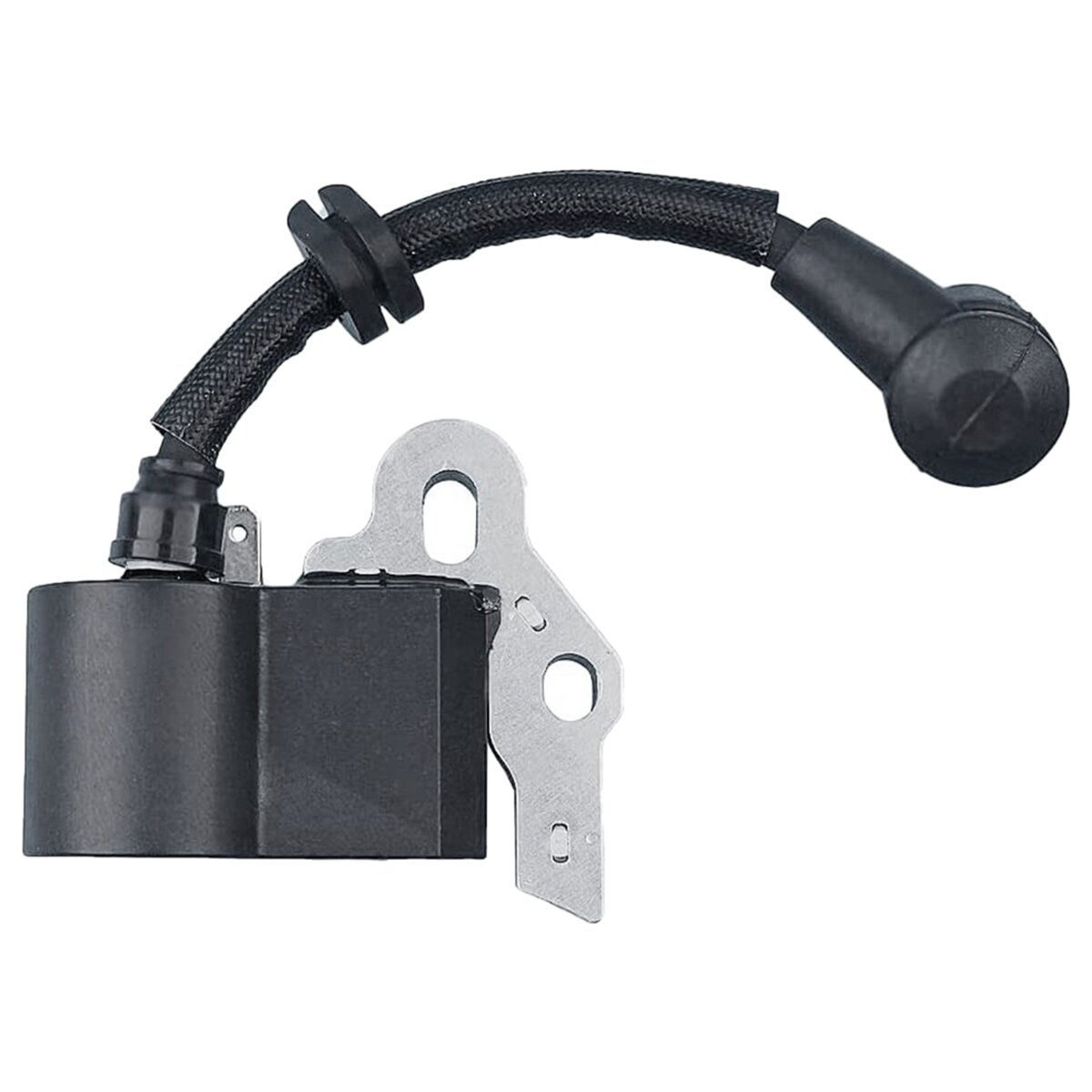 Зажигание MyPads для B26 T26 T26CS B26PS