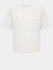 Футболка Calvin Klein Jeans, размер M, бежевый