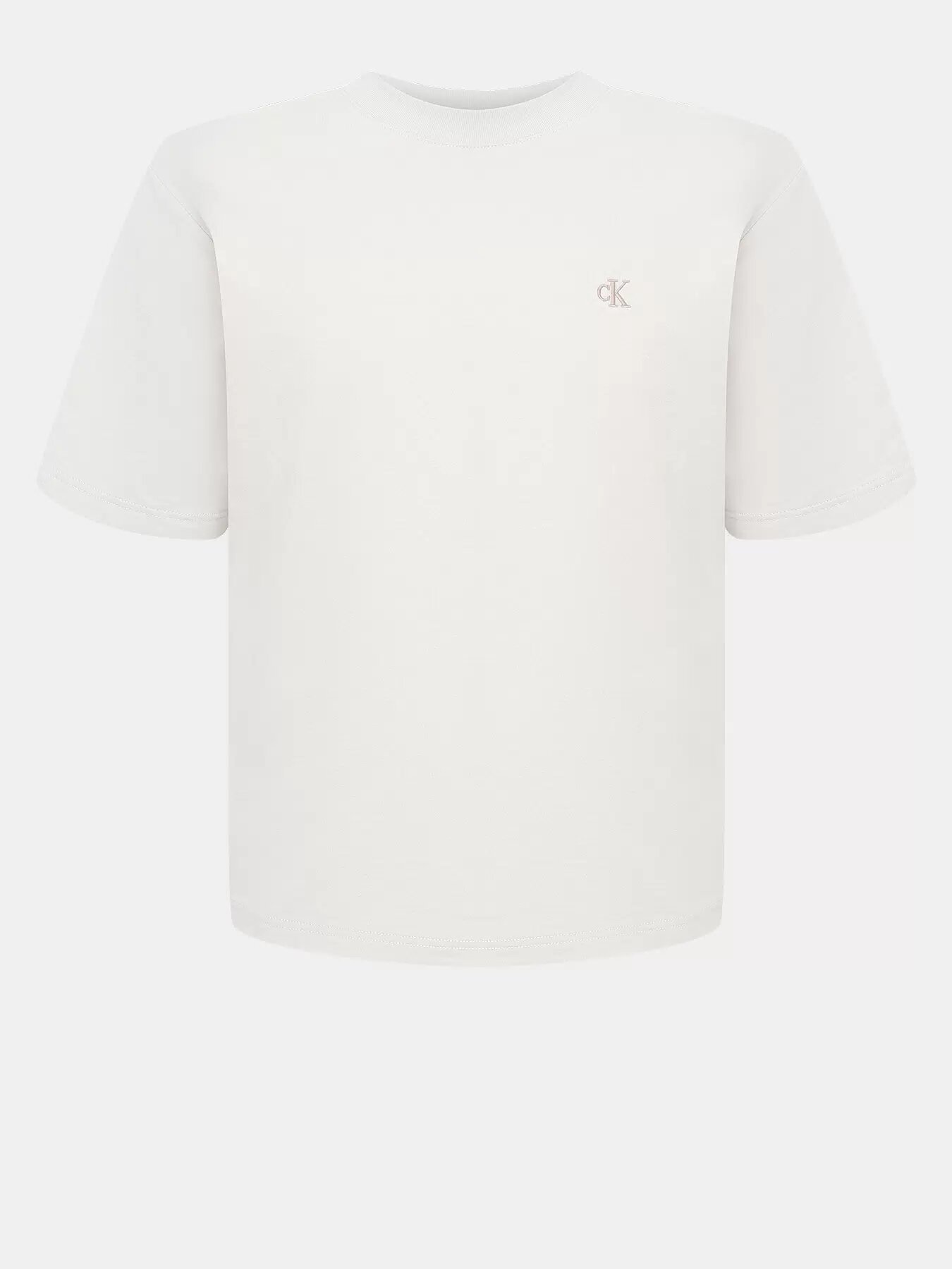 Футболка Calvin Klein Jeans