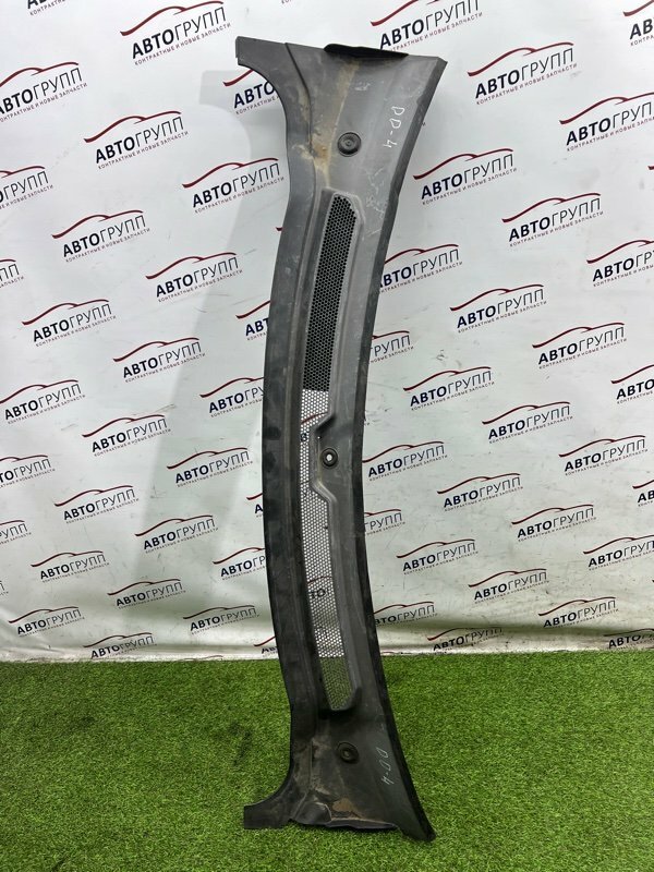 Жабо LR RR Sport 1 L320 LCI Л320 Рест JAG500042