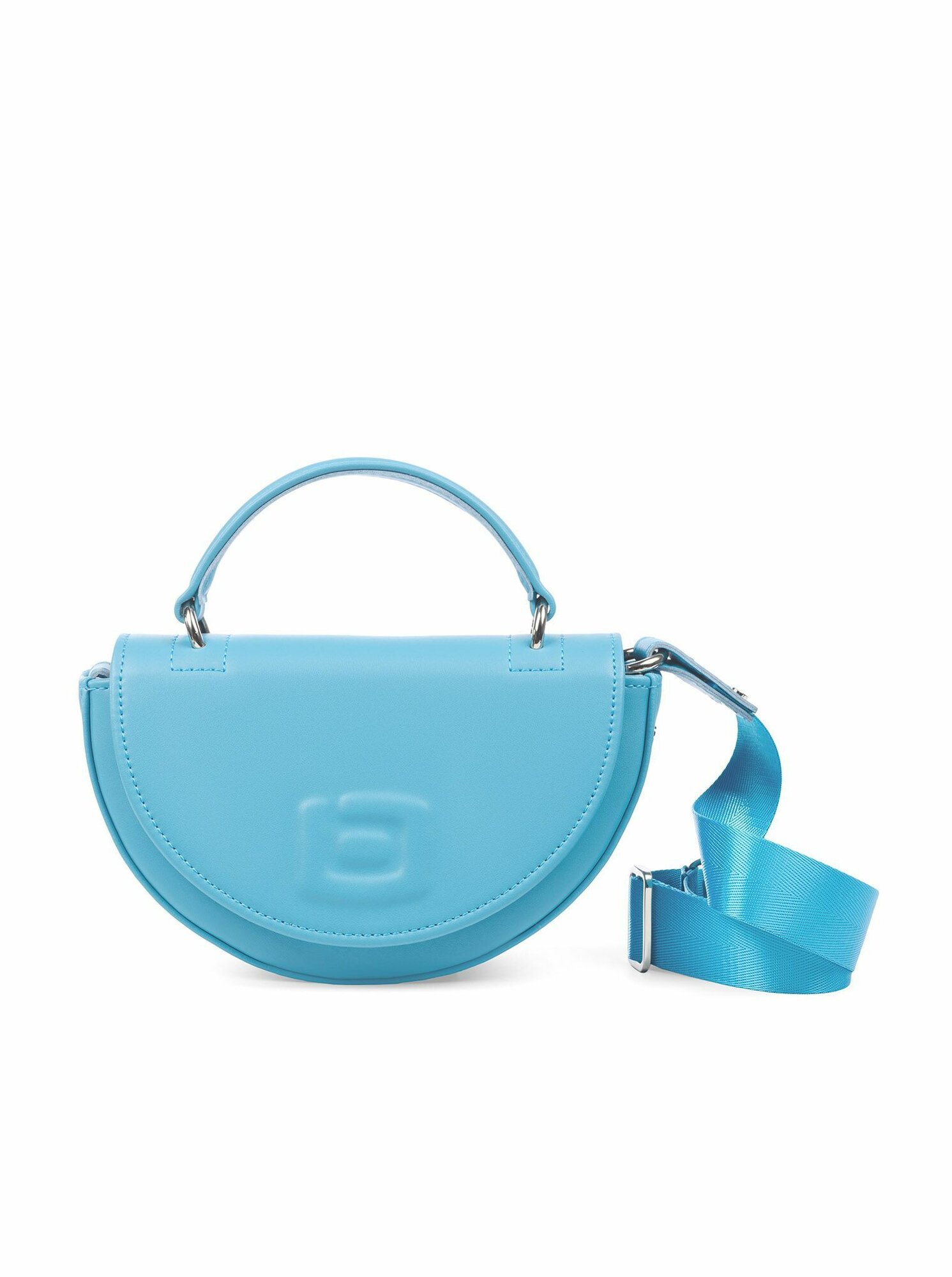 Сумка седло BOXXY