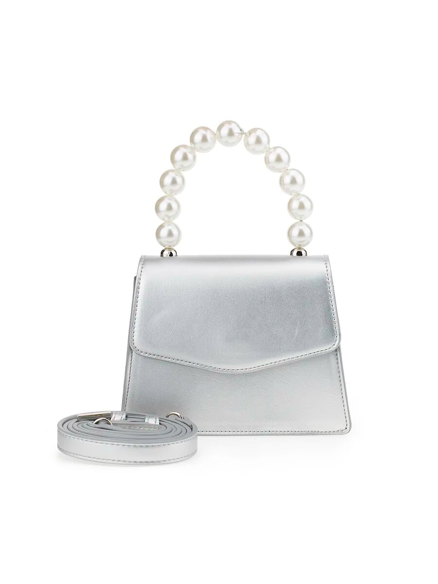 Сумка кросс-боди