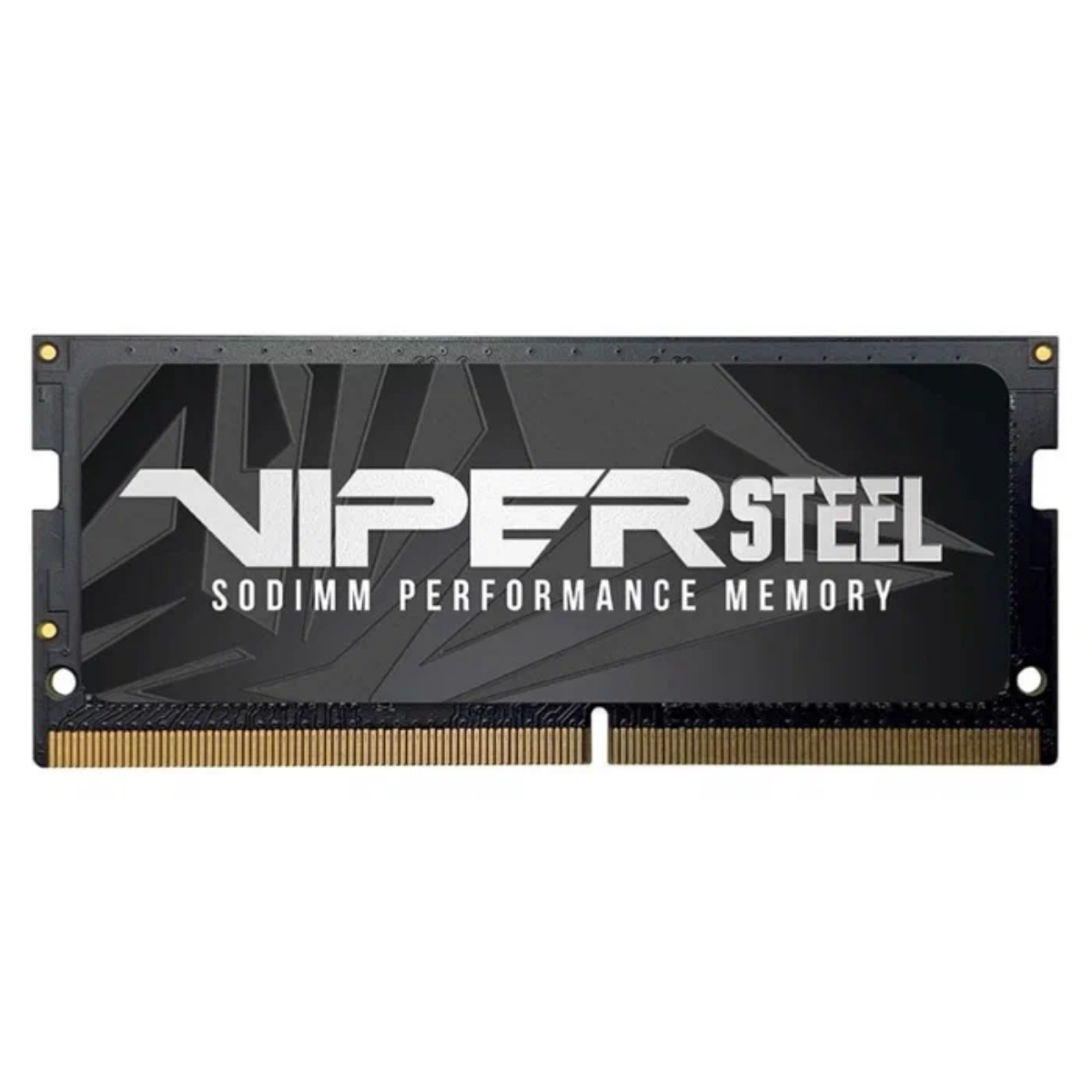 Оперативная память Patriot Steel Series PVS48G320C8S 8Gb/DDR4/3200MHz