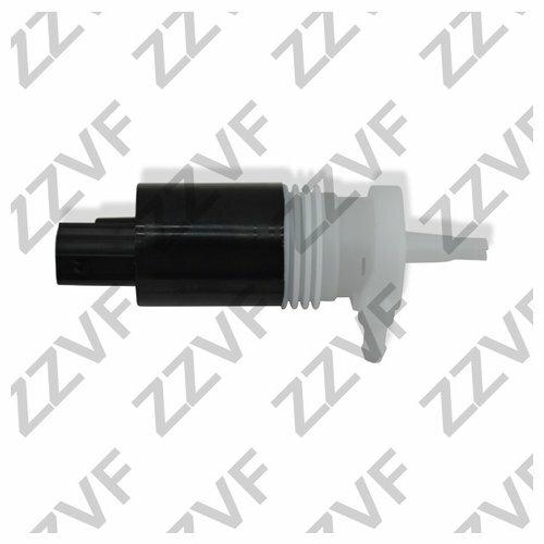 Насос омывателя ZZVF GRA9244
