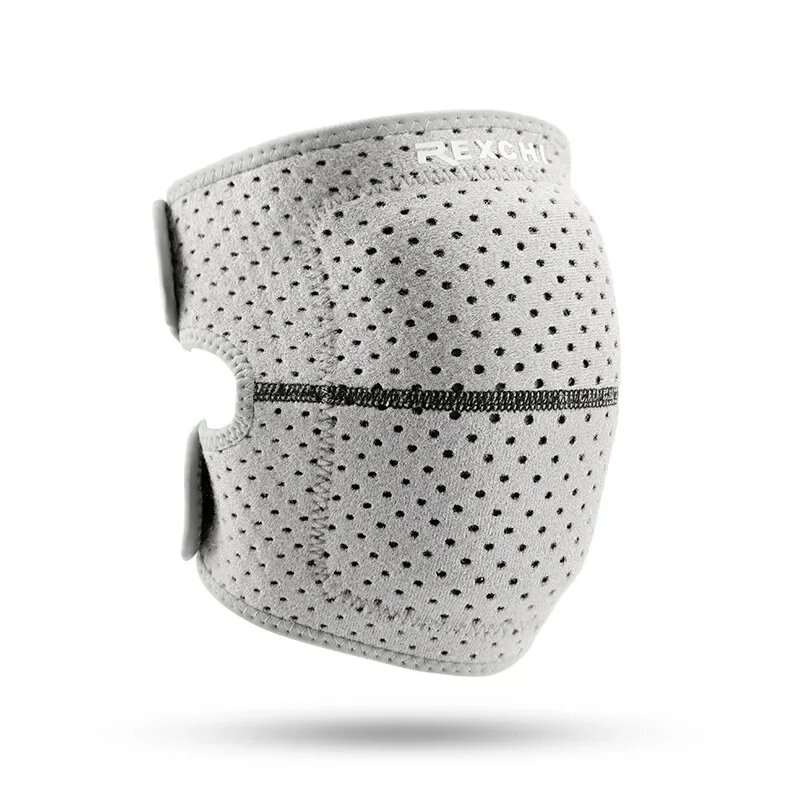 Наколенники HX08, для бега, велосипедной езды, альпинизма