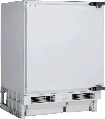 TD0042092RU / Морозильная камера HAIER HUF90RU, белый [td0042092ru]