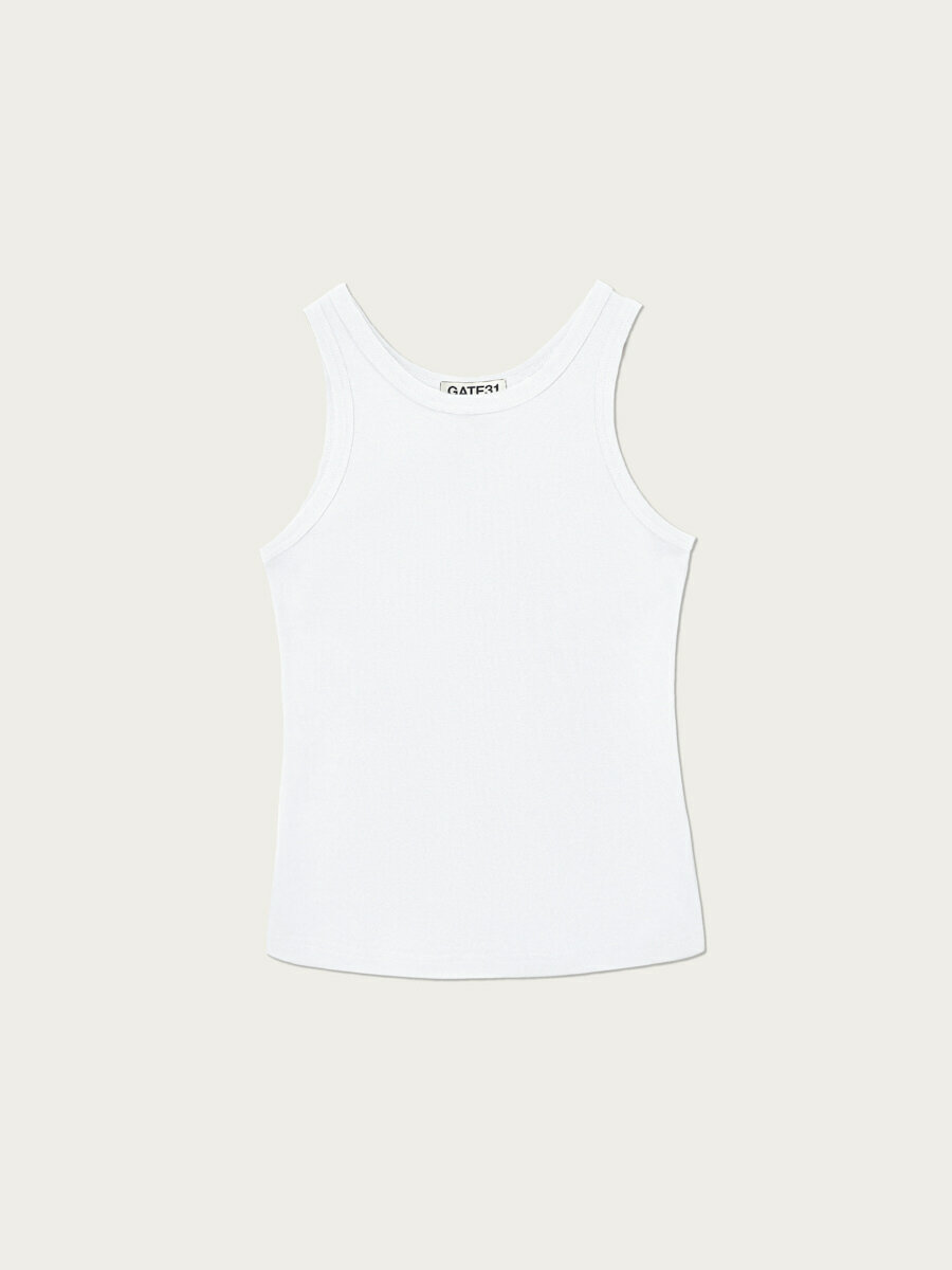 Майка Хэйди