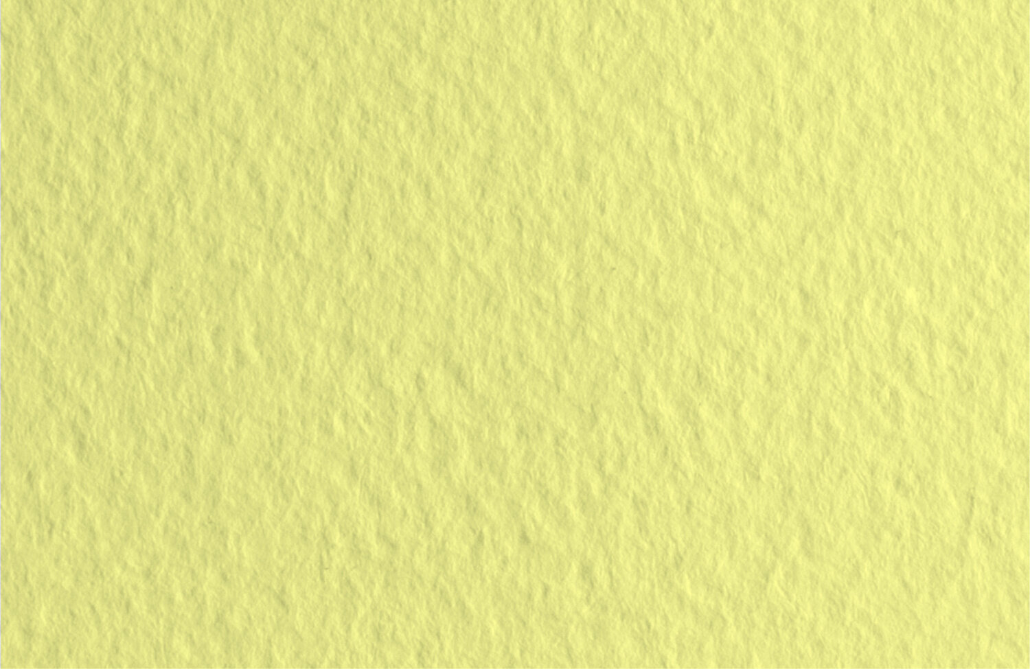 Бумага для пастели TIZIANO 160г/кв. м 500х650мм цв.№02 кремовый