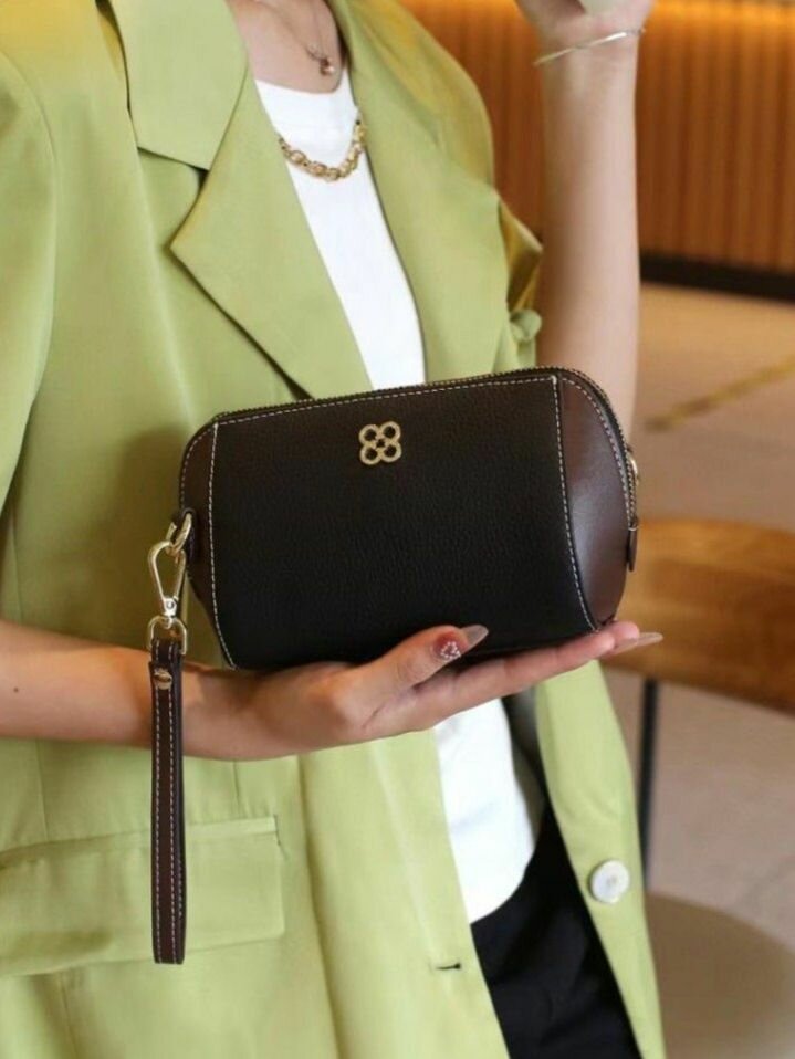 Сумка кросс-боди