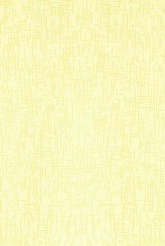 Шахтинская плитка Керамогранит Юнона жел 01 200х300, 20x30, арт. 010100000813 (цена за 0.06 м2)