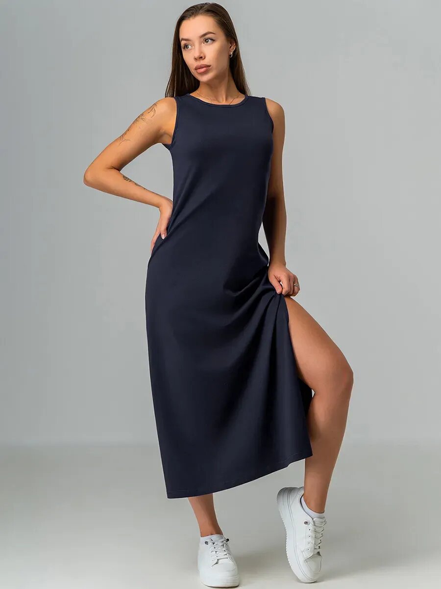 Платье Для женщин