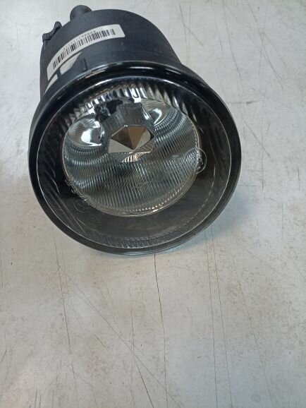 Фара противотуманная левая Great Wall Hover H3 4116100-B11-B1