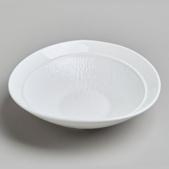 Блюдо Lefard сервировочное "banquet" 27х25х6,5 см