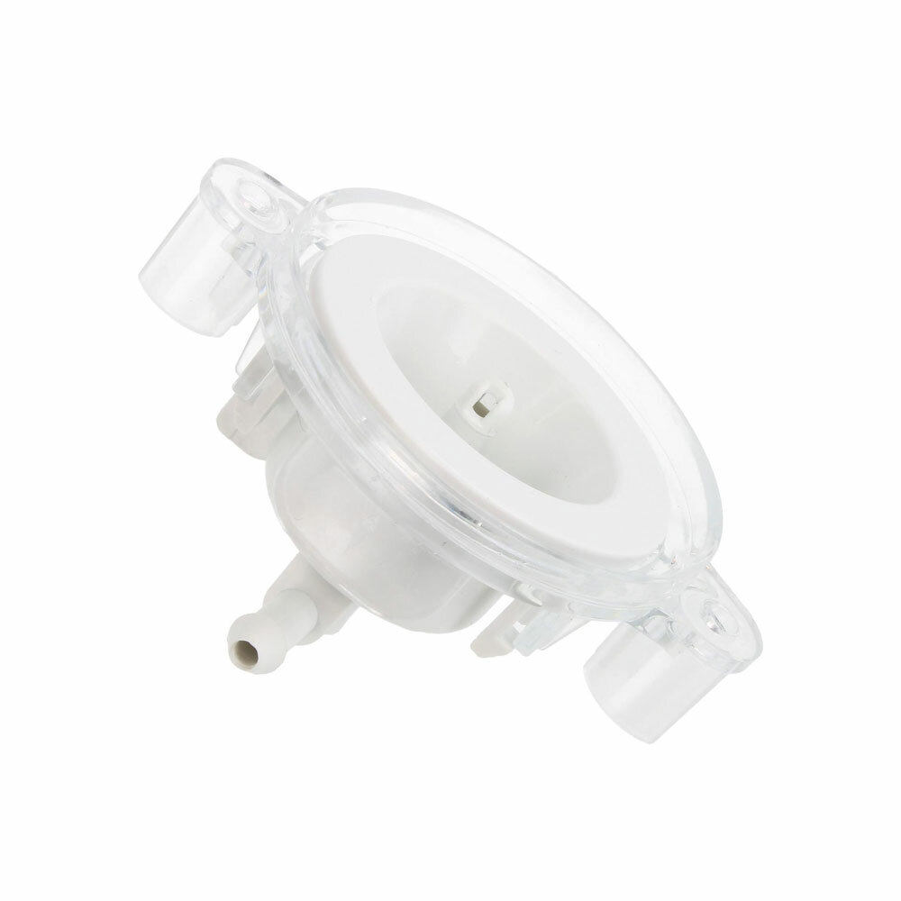 Муфта бака парогенератора Philips GC87. и PSG7. (423902274761)
