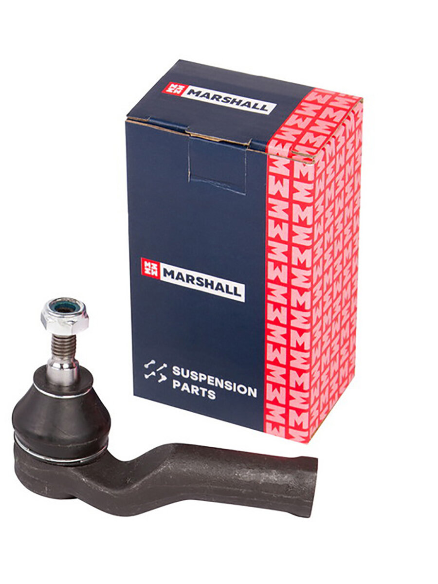 Наконечник рулевой тяги Marshall M8070022 для FORD и VOLVO