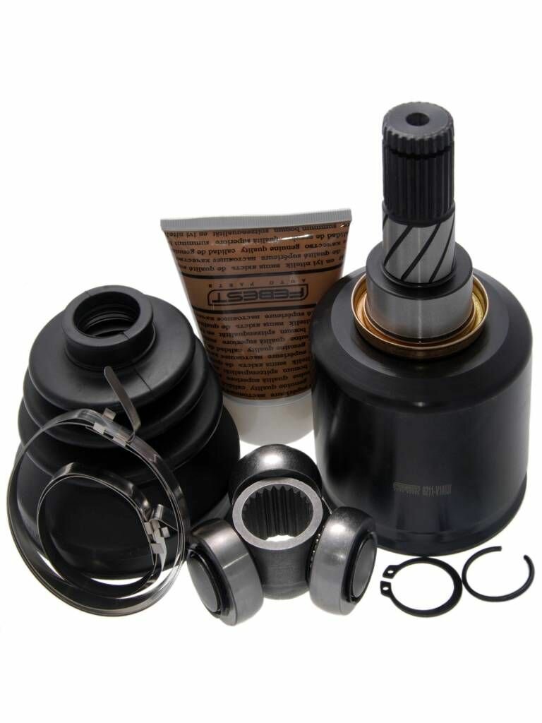 Шрус внутренний правый 23x40x25 NISSAN 0211-V10RH FEBEST.