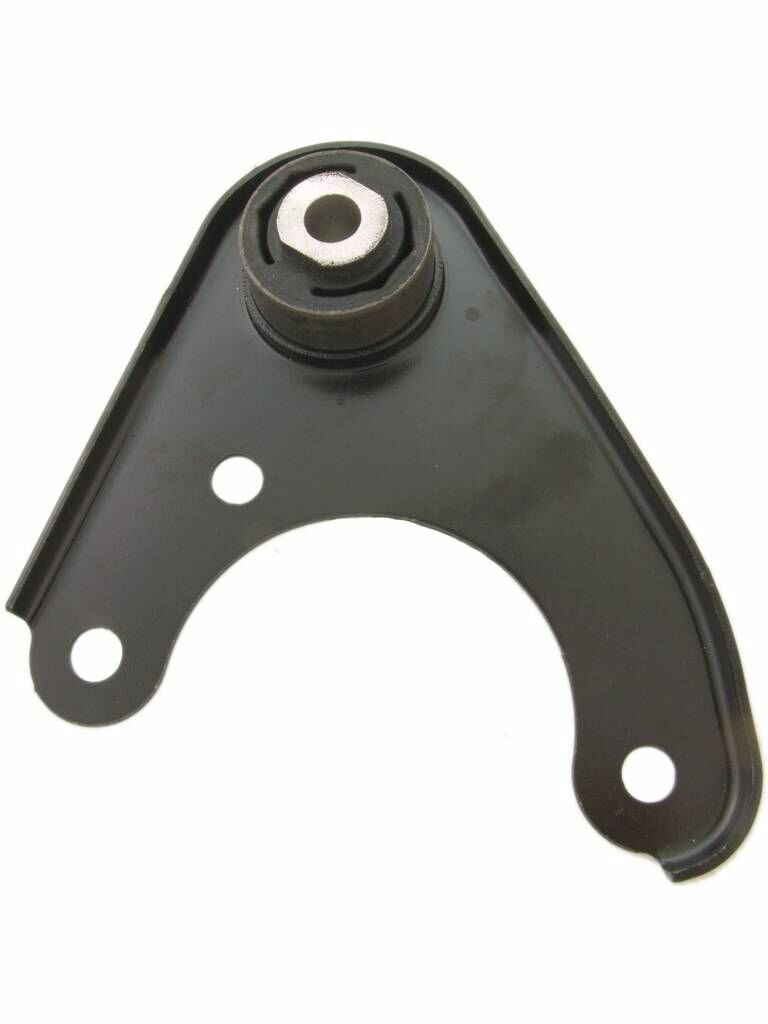 Подушка заднего дифференциала FORD, MAZDA, MERCURY MZM-TRB1 FEBEST.