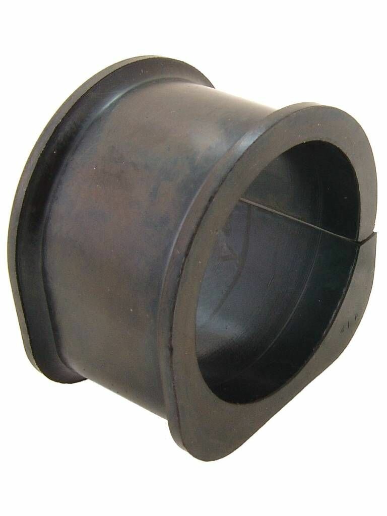 Проставка рулевой рейки SUBARU SBGB-B12L FEBEST.