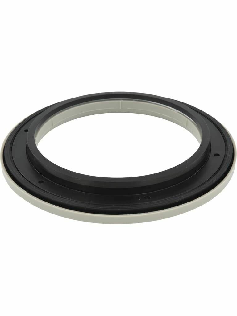 Подшипник опоры переднего амортизатора HONDA HB-RWF FEBEST.