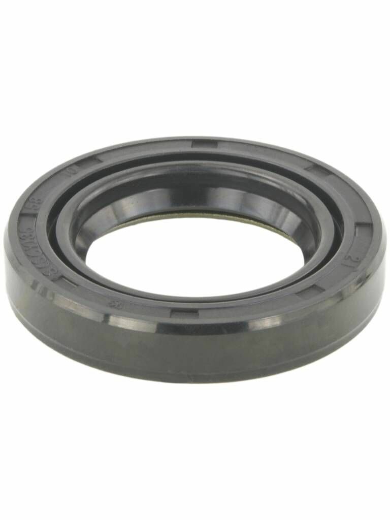 Сальник полуоси 33.1x58.2x8.5x8.5 MAZDA, MITSUBISHI, FORD 95FAS-35580909X FEBEST.