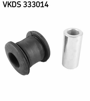 Сайлентблок подвески SKF VKDS333014