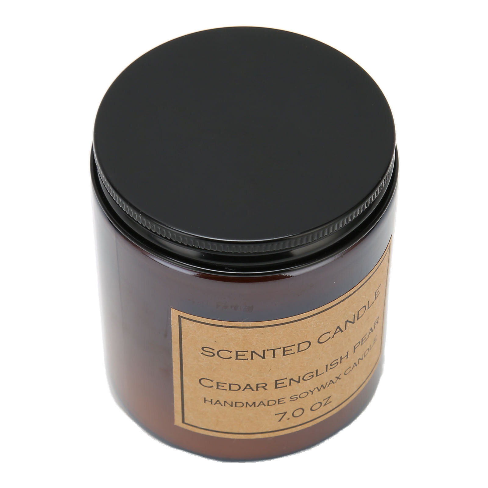 Ароматические свечи соевый воск, ретро, элегантный, мягкий аромат, удаление запаха, ароматерапевтическая свеча для спальни, офиса, бара