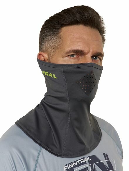 Бафф для мужчин и женщин