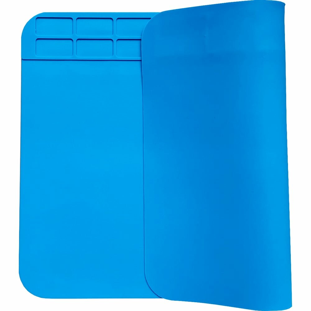 Монтажный коврик мегеон 02812