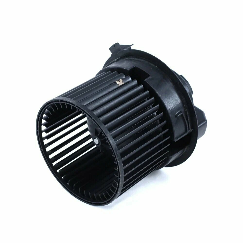 Мотор отопителя AT, электрический, для RENAULT LOGAN и LADA VESTA