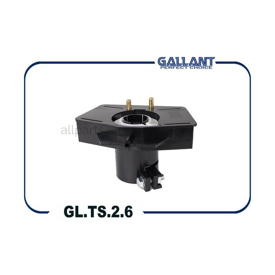GALLANT GL. TS.2.6 Переключатель подрулевой ВАЗ 2108 GALLANT GL. TS.2.6