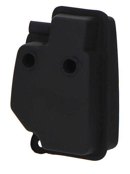 Глушитель для триммера (бензокосы) STIHL FS 200 R