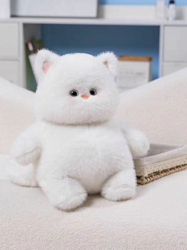 Молье