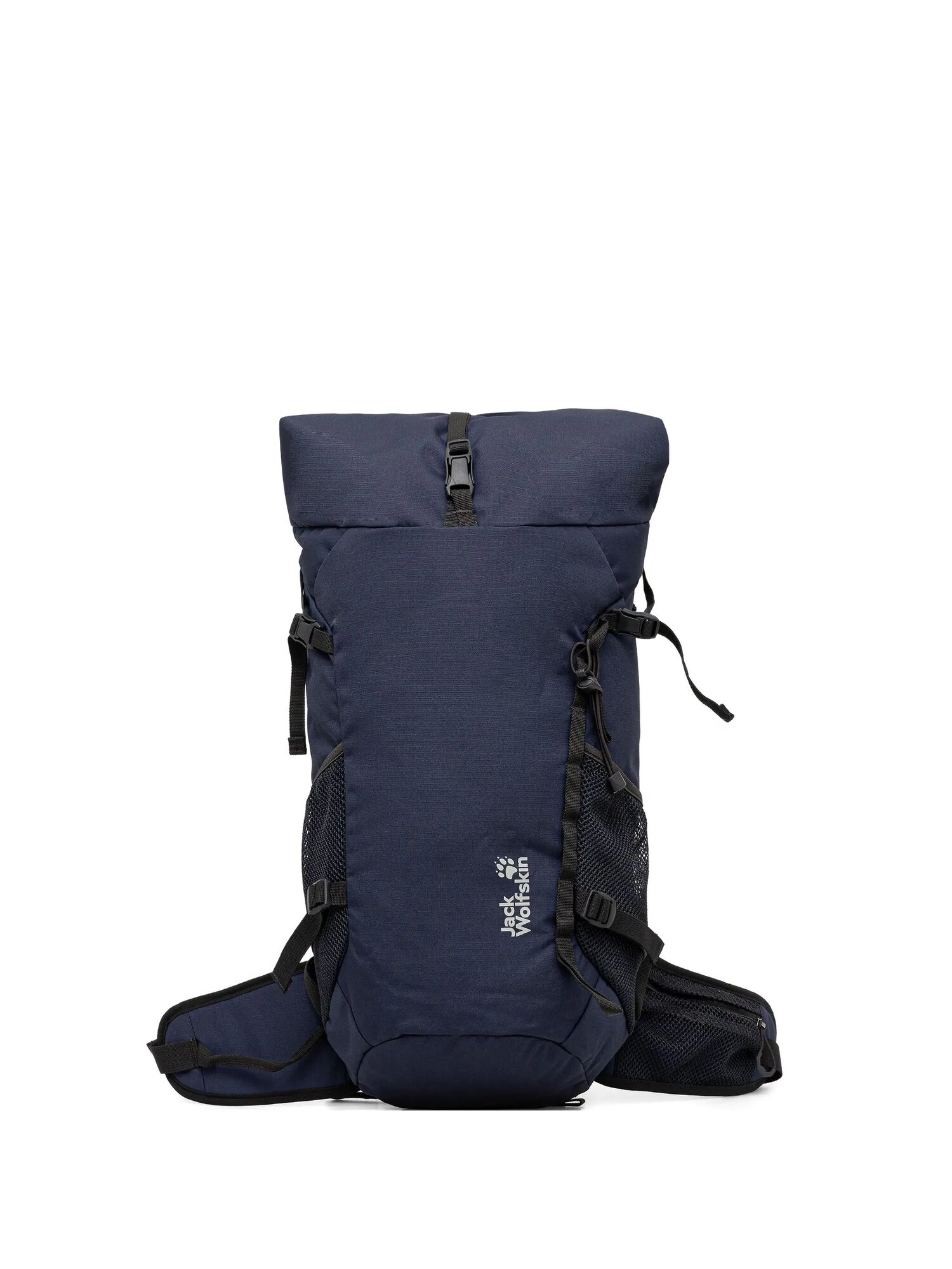 Сумка Velocity Lite