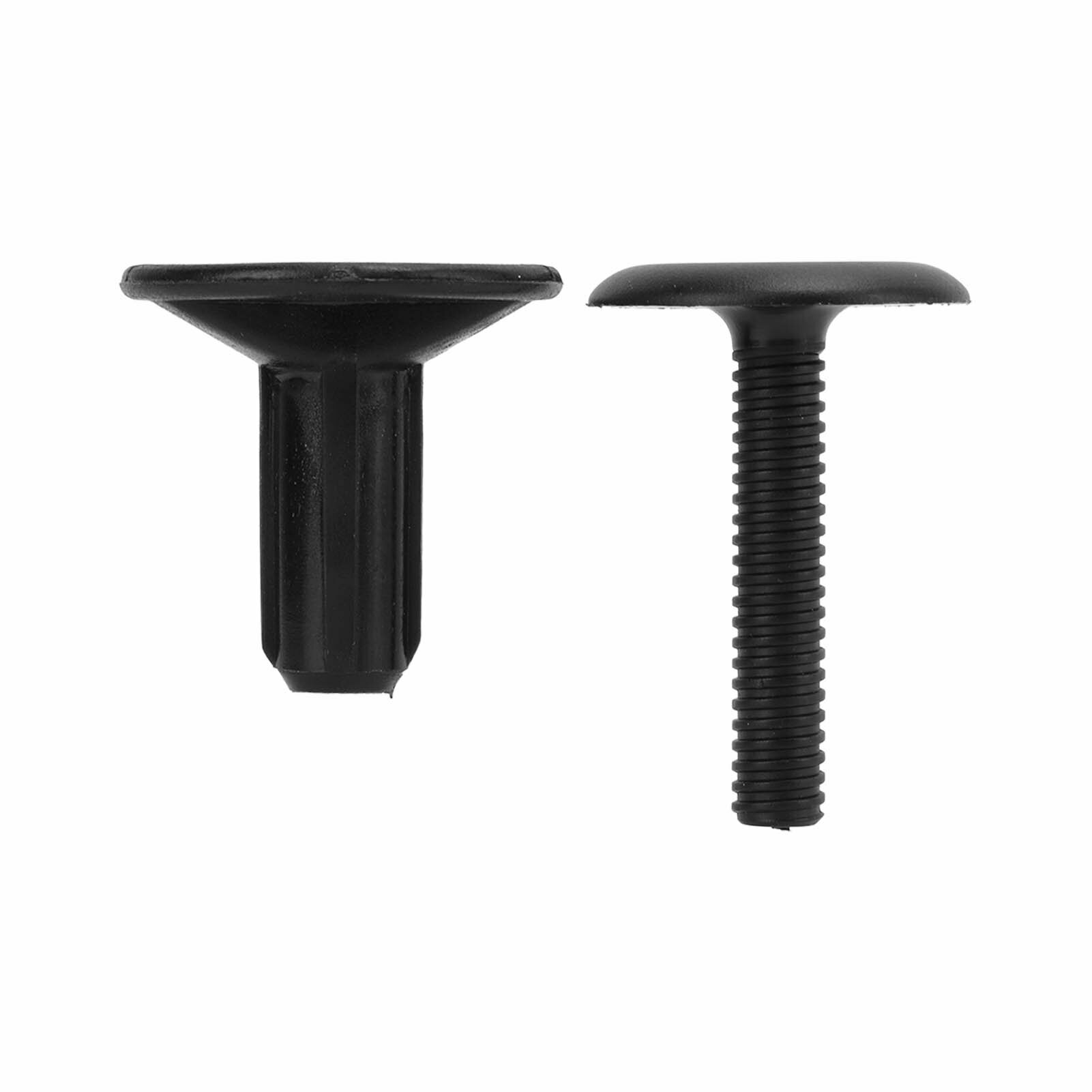 Вилка Для Поводка Доски Для Серфинга Винт Для Серфинга Ножная Веревочная Вилка Безопасная Ножная Пряжка Аксессуар Для Доски Для Серфинга