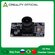 Камера Creality K2 Plus