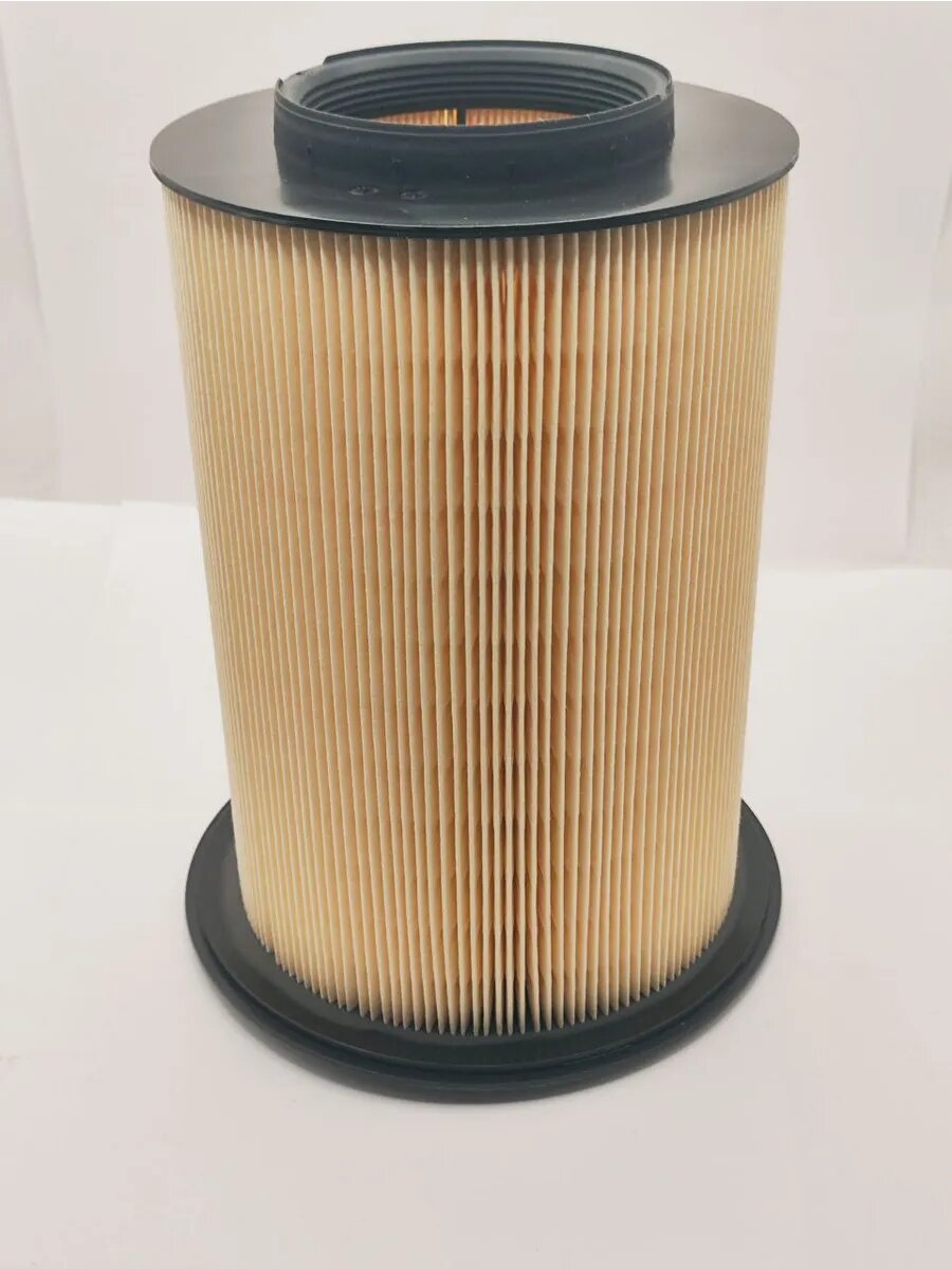 Фильтр воздушный Volvo