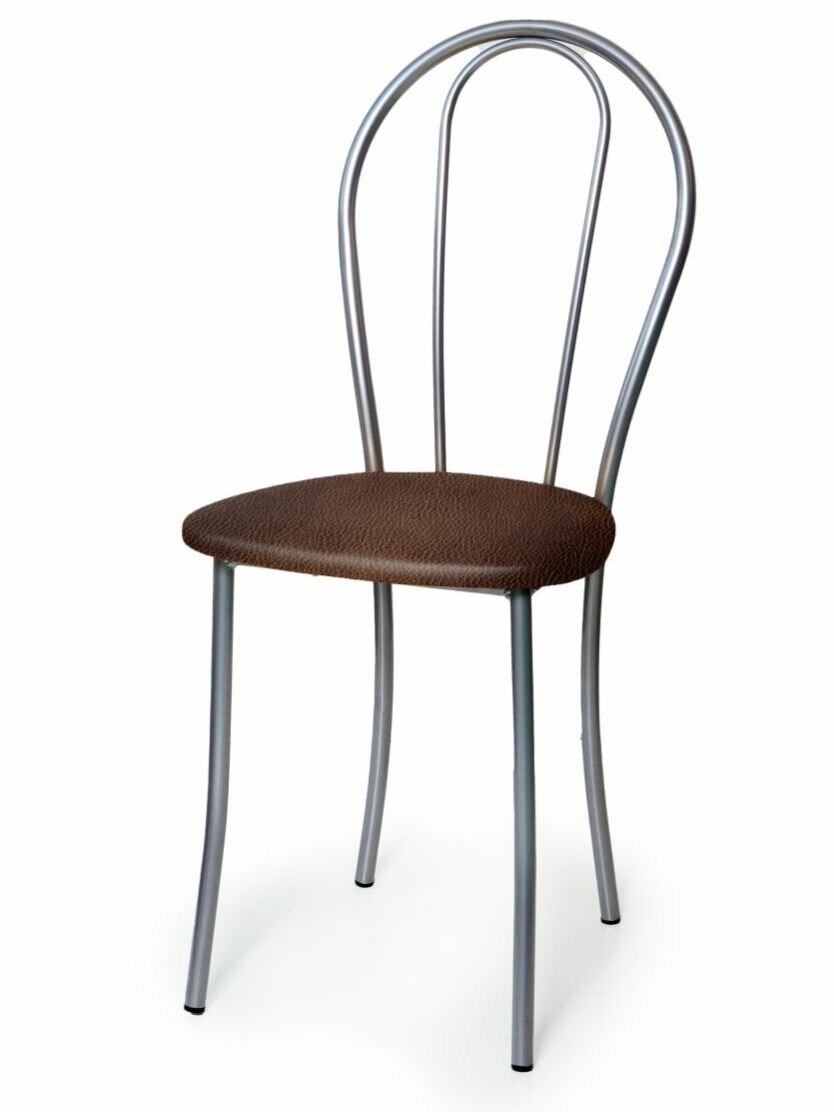 Стул Венский 40х49х90 см