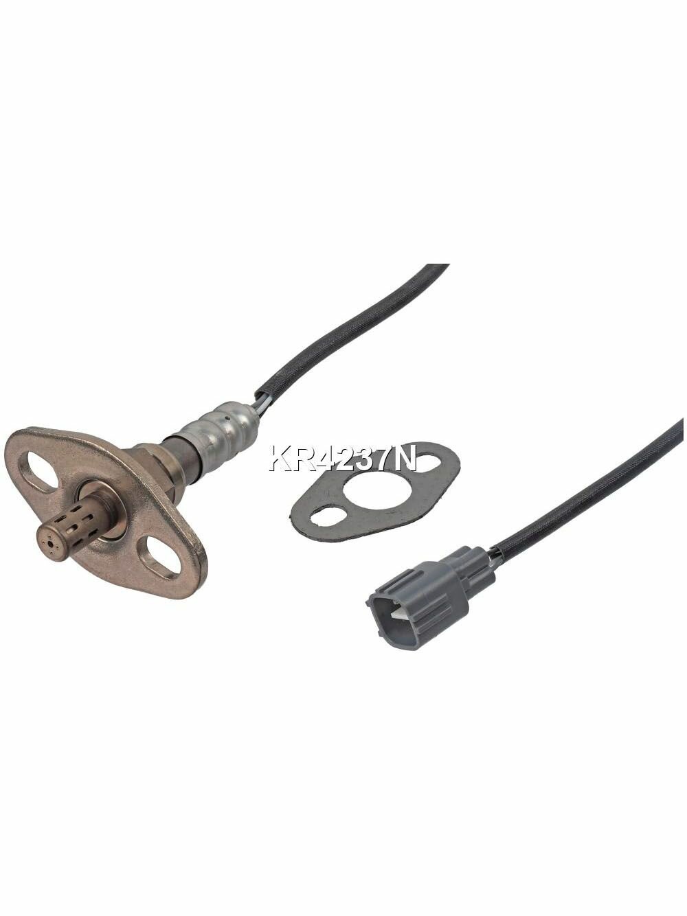 Датчик кислорода (лямбда-зонд) Toyota / Lexus