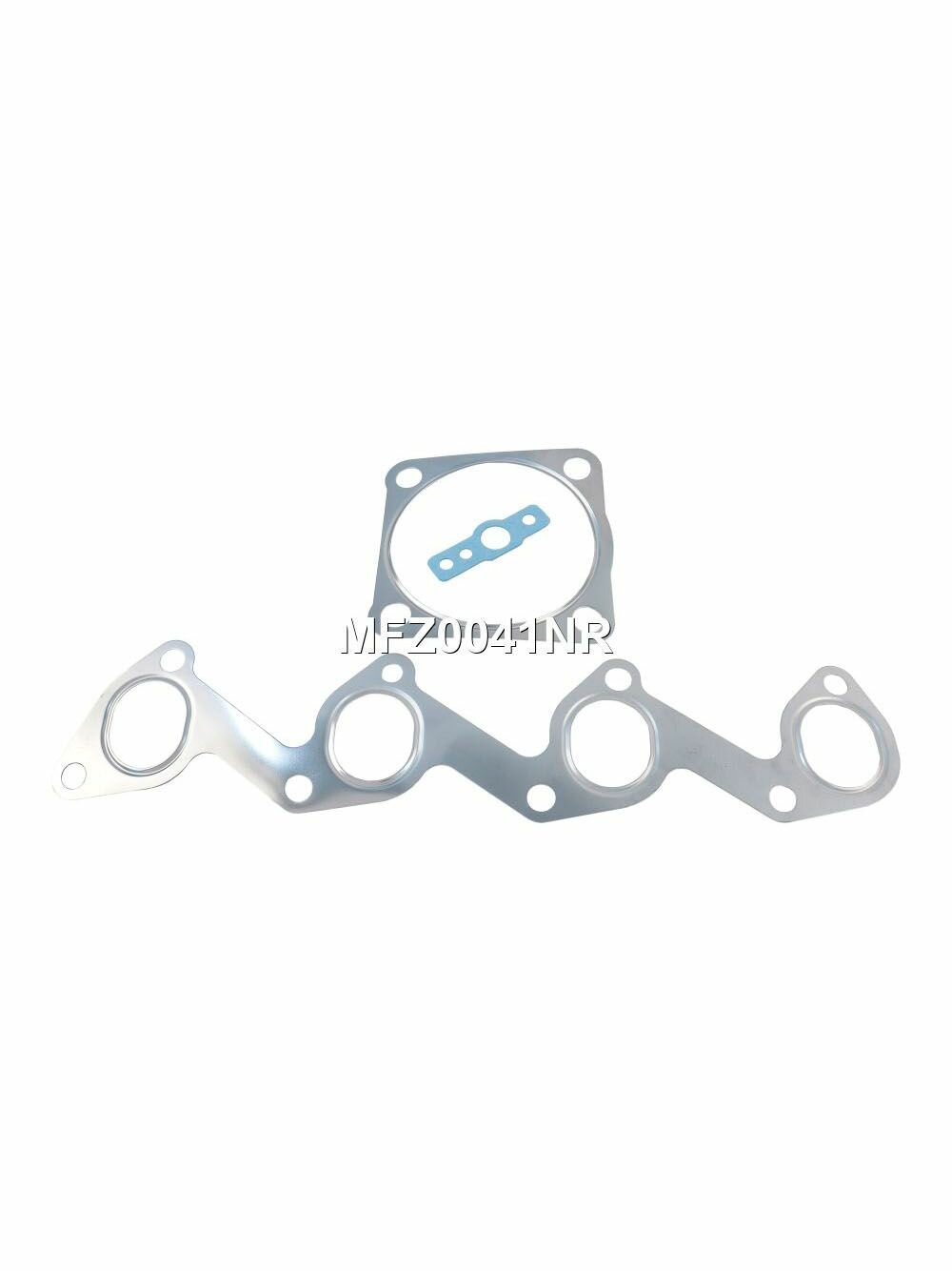 Комплект прокладок турбокомпрессора Ford Fiesta, Transit, Focus (Форд Фиеста, Транзит, Фокус)